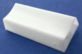 Boats.net Part Search