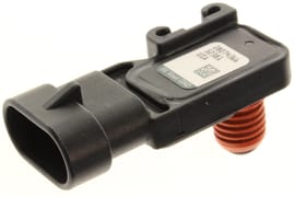 Boats.net Part Search