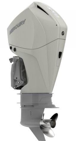 Mercury 225 HP Outboard Motors for Sale | Boats.net