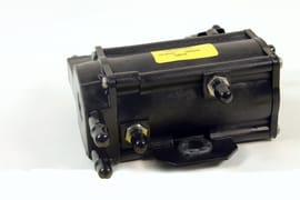 Boats.net Part Search