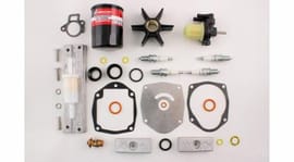 ACCESSORIES - Boat Engine Parts - Maintenance Kits OEM Parts | Boats.net