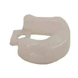 ACCESSORIES - Boat Engine Parts - Fuel Tanks & Fuel System Components ...