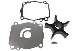 Suzuki - Rigging Parts & Accessories - Water Pump Kits OEM Parts ...