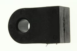 Yamaha - Rigging Parts & Accessories - Control Cables & Cable Ends OEM ...