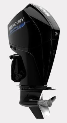 Mercury 225 HP Outboard Motors for Sale | Boats.net