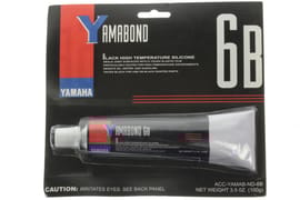 Yamaha - Rigging Parts & Accessories - Yamabond Adhesives OEM Parts ...