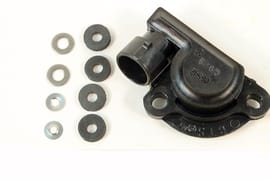 Boats.net Part Search