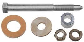 ACCESSORIES - Boat Engine Parts - Engine Hardware OEM Parts | Boats.net