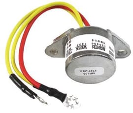 ACCESSORIES - Boat Engine Parts - Ignition System - Rectifiers ...