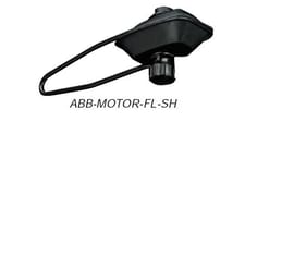 Yamaha - Rigging Parts & Accessories - General Engine Accessories OEM ...