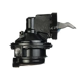 ACCESSORIES - Boat Engine Parts - Fuel Tanks & Fuel System Components ...