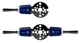 Trim Switches For Boats How To Use