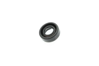 MERCURY OEM SEAL - 8164641 | Boats.net
