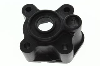 SUZUKI OEM WATER PUMP CASE - 17411-94J00 | Boats.net