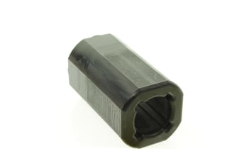 MERCURY OEM DRIVE SLEEVE - 835290Q1 | Boats.net
