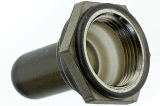 MERCURY OEM BOOT TOGGLE SWITCH - MFP17701 | Boats.net