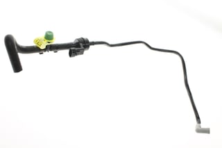 MERCURY OEM PURGE VENT ASSY - 8M0126307 | Boats.net