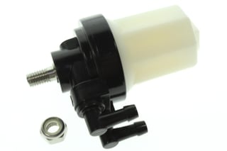 MERCURY OEM FILTER FUEL - 898101T68 | Boats.net