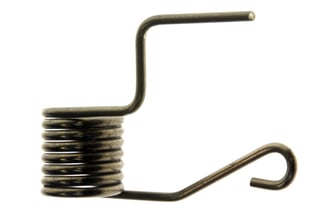 OMC OEM SPRING - 0322946 | Boats.net