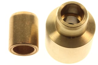 MERCURY OEM BUSHING KIT - 805041A2 | Boats.net