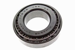 MERCURY OEM BEARING KIT - 77420A1 | Boats.net