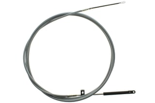 MERCURY OEM CONTROL CABLE GEN. 2 14 FT. - 8M0082537 | Boats.net
