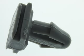 OMC OEM CLIP,MOUNTING - 3011292 | Boats.net