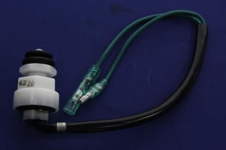 MERCURY OEM NEUTRAL SWITCH - 8M0127937 | Boats.net