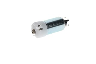 MERCURY OEM FUEL FEED PUMP - 8M0134464 | Boats.net