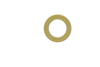 MERCURY OEM GEARCASE DRAIN PLUG SEAL - 8M0204693 | Boats.net