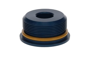 MERCURY OEM END CAP - 8M0143003 | Boats.net