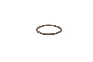 MERCURY OEM GASKET @5 - 8M0204687 | Boats.net