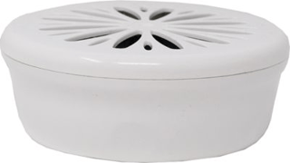 WALEX EXODOR ODOR ABSORBER - ABSORBRET | Boats.net