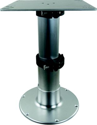 SPRINGFIELD PED,3-STAGE TABLE,14-28 - 1660231 | Boats.net