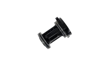 MERCURY OEM CARRIER ASSY. - 8M0168901 | Boats.net