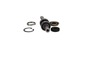 MERCURY OEM IMPELLER DRIVESHAFT KIT - 8M0140001 | Boats.net