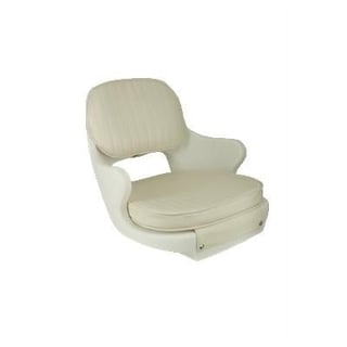 SPRINGFIELD Pilot Chair | Boats.net