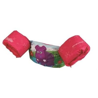 COLEMAN PUDDLE JUMPER 3-D HIPO - 2000019608 | Boats.net