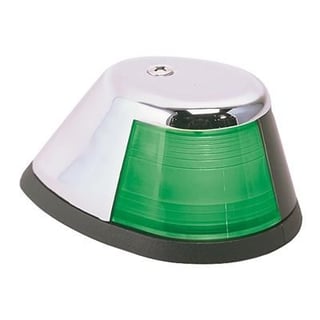 PERKO PONTOON BOW LIGHT - 0253M00DP1 | Boats.net