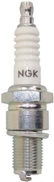 NGK-SPARK Ngk Spark Plug V-Power - Retail Packs | Boats.net