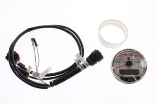 MERCURY OEM TACH KIT-7K WHITE - 8M0135634 | Boats.net