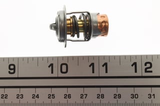 MERCURY OEM THERMOSTAT 8M0117413 - 8M0117413 | Boats.net