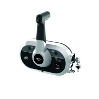 MERCURY OEM Mercury Mechanical Control Boxes | Boats.net