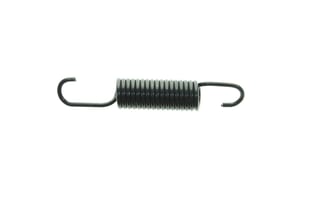 YAMAHA OEM SUPERSEDED BY 9050612029-00 - SPRING,TENSION - 214-14683-01 ...
