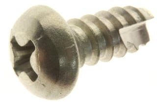 MERCURY OEM SCREW - 69079 | boats.net
