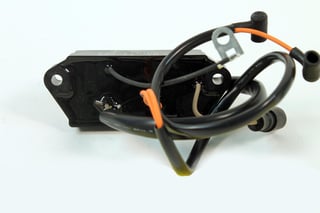 JOHNSON OEM POWER PACK ASSY - 0585224 | Boats.net