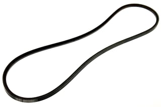 JOHNSON OEM BELT - 3852504 | Boats.net