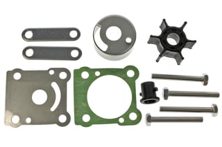 YAMAHA OEM WATER PUMP REPAIR KIT - 6G1-W0078-01-00 | Boats.net