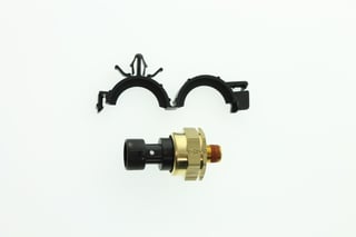 MERCURY OEM PRESSURE SENSOR 881879A7 - 881879A7 | Boats.net