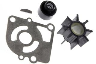 MERCURY OEM IMPELLER KIT - 803748K02 | Boats.net